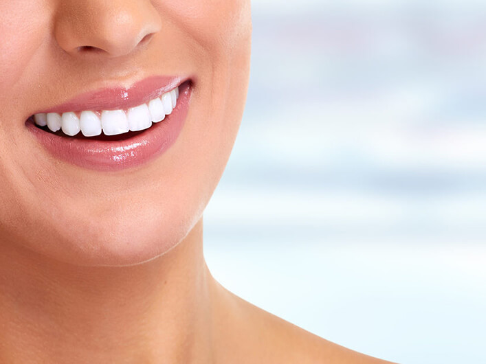 The Ultimate Guide to Tooth Whitening in Matunga: Unveiling Brighter ...